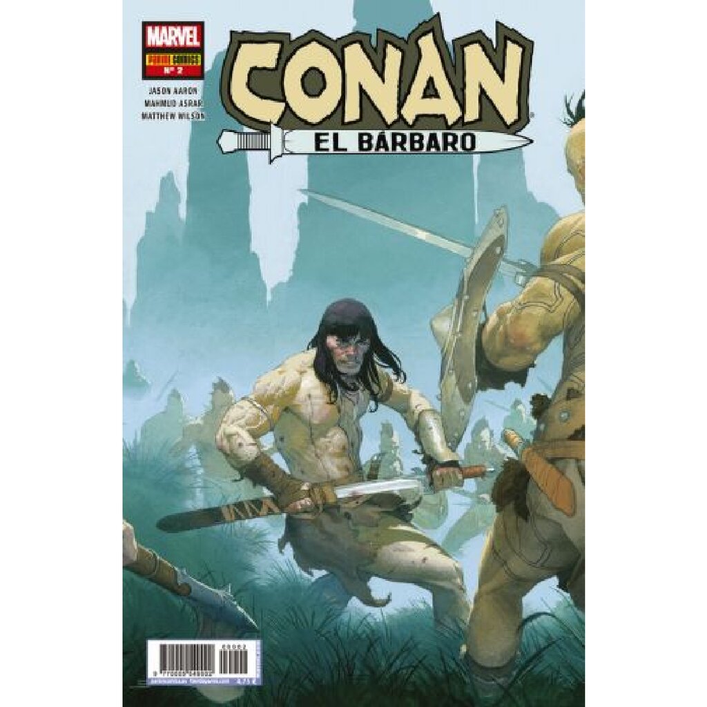 Kitap mağazaları Entelequia Comic Book Store, Buenos Aires, foto