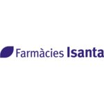 Farmacia Isanta Panades (Avenida Alcalde Porqueres No:76, Lérida), eczaneler  Lleida'dan