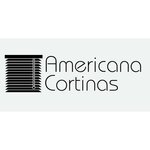 Americana Cortinas de Enrollar (Buenos Aires, Paso), beyaz eşya mağazaları  Buenos Aires'ten