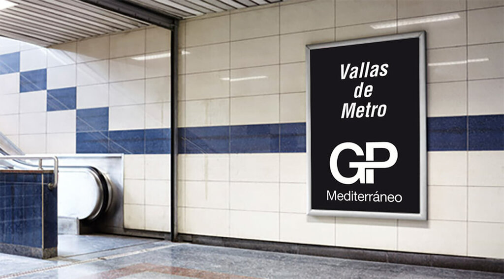 Reklam ajansları Gran Pantalla del Mediterráneo SL, Valensiya, foto