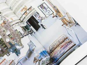 Smartflats City - Perron (Rue Neuve No:3), otel  Liege'den