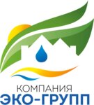 Eko-grupp (proyezd Voroninskiye Gorki No:142/1), su, ısıtma, kanalizasyon sistemleri  Tiumen'den