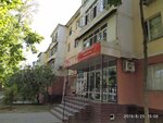 El. Tex (No:40A, Yunusabad District, Yunusabad Residential Area, 8-mavze), örme üretimi  Taşkent'ten