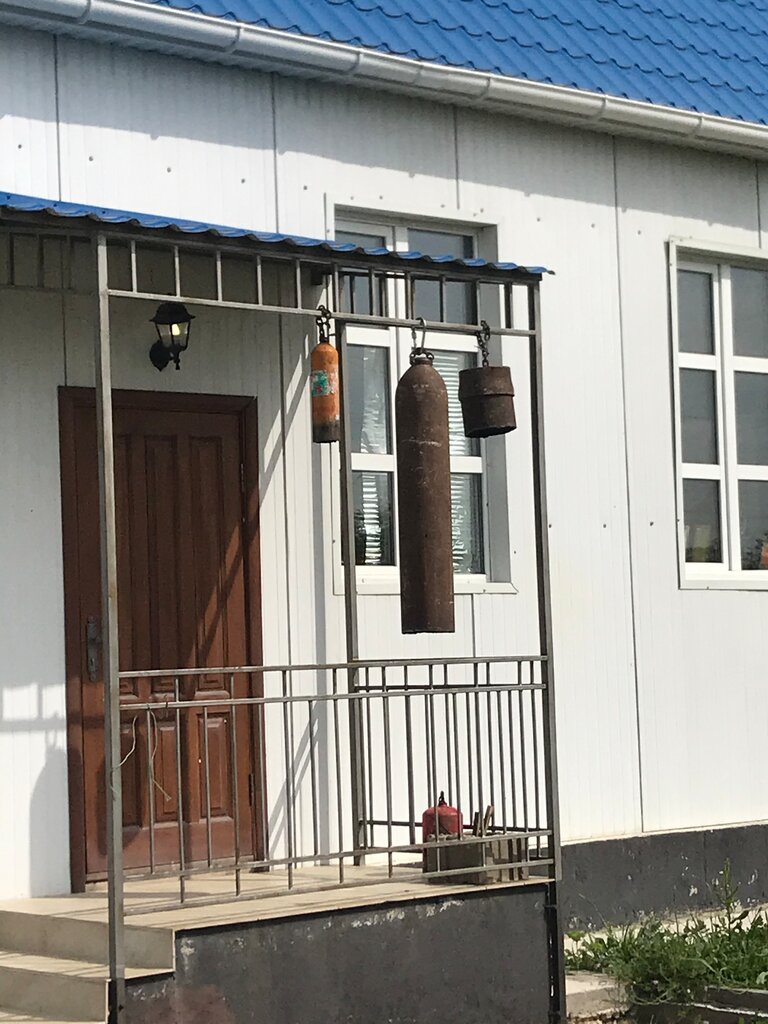 Ortodoks kiliseleri Церковь Успения Пресвятой Богородицы, Sevastopol, foto