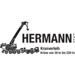Kran Hermann GmbH (Bavaria, Schwandorf, Wackersdorf), i̇nşaat makinaları ve ekipmanları  Bavyera'dan