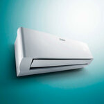 Blugas Vaillant Service Plus (Tuscany, Massa-Carrara, Via Massa Avenza, 18), isıtma sistemleri ve ekipmanları  Carrara'dan