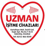 Uzman İşitme Cihazları (İstanbul, Bakırköy, İncirli Cad., 36/1), i̇şitme cihazları  İstanbul'dan