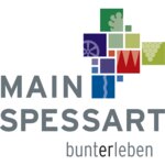 Landratsamt Main-Spessart (Marktplatz No:8, Karlstadt), devlet kurumları ve bakanlıklar  Karlstadt'tan