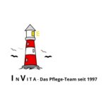 InVita - Das Pflege-Team seit 1997 (Lower Saxony, Wolfenbüttel, Helmstedter Straße, 134), evde tıbbi yardım  Brunswick'ten