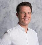 Gemeinschaftspraxis Egger Andreas (Albert-Troppmair-Weg No:2, Wattens), tıp merkezleri ve klinikler  Tirol'den