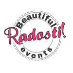 Radosti (Suvorov Street No:74, Tsentralniy City administrative district, Tsentralniy Microdistrict), çocuklar için kutlama organizasyonları  Krasnodar'dan