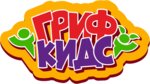 GrifKids (улица Гарнаева No:86/42), oyun odası  Feodosya'dan (Kefe'den)