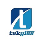 Kls Plast (Kocaeli, Gebze, Barış Mah., Koşu Yolu Cad., 31A), plastik ürün üreticileri  Gebze'den
