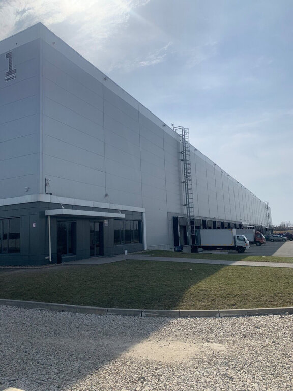Zemin döşeme üretim ve satış firmaları Mbc-m Ltd, Moskova ve Moskovskaya oblastı, foto