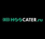 Hookah Catering (Dobrolyubova Drive No:3с1), catering firmaları  Moskova'dan