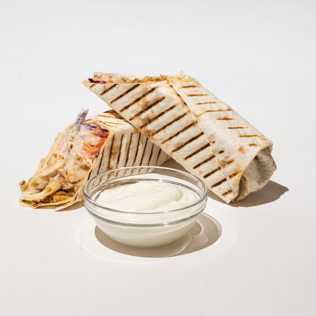 Fast food Евро Кебаб, Saint‑Petersburg, foto