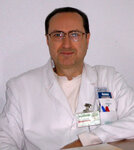 Comitini Dott. Salvatore (Sicily, Catania, Catania, Via Vagliasindi Gustavo), plastik cerrahi klinikleri  Katanya'dan