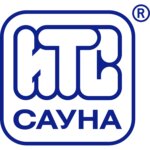 ITS Sauna (Sovkhoznaya ulitsa No:2, District of Rastorguevo), hamam ve sauna inşaatı  Vidnoye'den