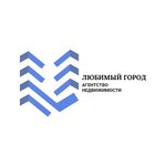 Lyubimy Gorod (Moskovskoye Highway No:12), emlak ofisi  Nijni Novgorod'dan