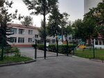 Doshkolnoye uchebnoye zavedeniye № 625 (Oleksandra Pyrohovskoho Street No:6А), anaokulları  Kiev'den