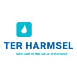 Installatiebedrijf Ter Harmsel (Nijverheidsstraat No:22, Rijssen), hamam ve sauna inşaatı  Overijssel'den