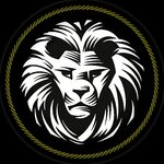Aslan print (Udarnaya ulitsa No:41А), dikiş malzemeleri  Cherkessk'ten