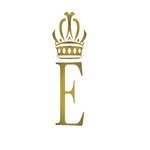 English Boutique (ulitsa Krupskoy No:12А), yabancı dil kursları  Lobnia'dan