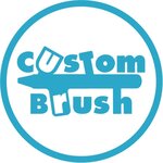 CustomBrush (Vostochnaya ulitsa No:10А, Angarsk), meslek kursları  Angarsk'tan