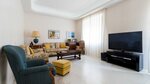 Italianway - Durini 23 (Via Durini No:23), otel  Milano'dan