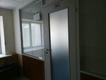 СервисМонтажГрупп (ulitsa 30 let Pobedy No:44/А), klima kurulumu  Surgut'tan