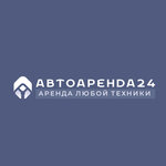 Avtoarenda24 (Marshala Novikova Street No:42С), otobüs taşımacılığı  Saint‑Petersburg'dan