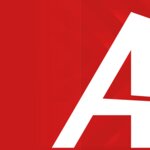 Pk Armazon (Likhachyovskiy Drive No:6с1, Dolgoprudny), proje enstitüleri, kurumları  Dolgoprudny'den