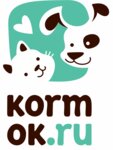 KormOk.ru (Ekaterininskaya Street No:56), petshop  Perm'den