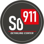 Studio911 (Zastavskaya Street No:15), detaylı oto bakımı  Saint‑Petersburg'dan