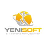 YeniSoft E-Ticaret (İstanbul, Ataşehir, Yenişehir Mah., Çağlayan Sok., 20), e-ticaret  İstanbul'dan