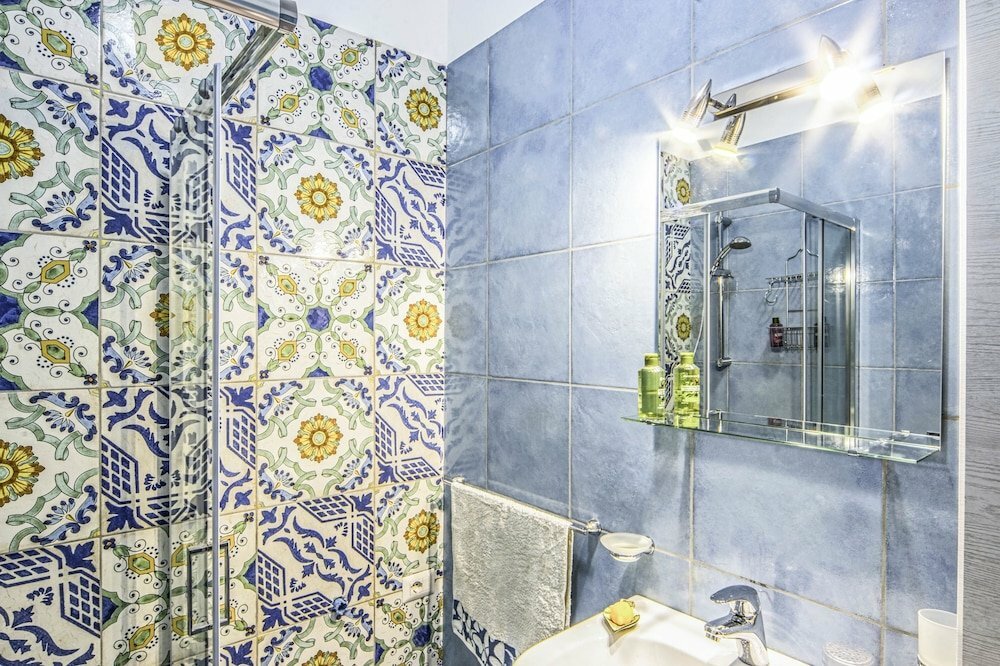 Otel Il Limoncello - Historical Center, Napoli, foto