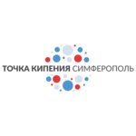 Boiling point (Севастопольская улица No:20А), paylaşımlı ofis  Simferopol'dan (Akmescit'ten)