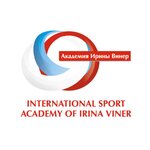 Mezhdunarodnaya akademiya sporta Iriny Viner (Sevastopolskiy Avenue No:43А), spor okulları  Moskova'dan