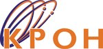 Крон-эк (Zaytseva Street No:41), elektronik cihaz ve parça firmaları  Saint‑Petersburg'dan