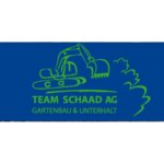 Team Schaad AG (Grand Est, Haut-Rhin, Talstrasse, 33), havuz ekipmanları