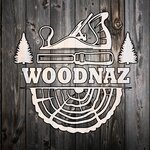 Мебель в Бузулуке, Woodnaz (Domashkinskaya ulitsa No:7А), özel mobilya yapımı  Buzuluk'tan