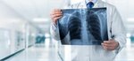 Centro Diagnostico Apuano (Tuscany, Pisa, Strada Statale Aurelia, 2), tıbbi laboratuvarlar  Carrara'dan