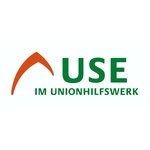 Use Kantine im Roten Rathaus (Berlin, Jüdenstraße, 1), sosyal yardım kuruluşları  Berlin'den