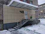 Баланс (Uritskogo Street No:68к1), konut servisleri kuruluşları  Arhangelsk'ten
