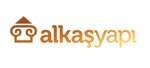Alkaş Yapı (Yalova Bursa Yolu Cad., No:4A, Yalova Merkez, Yalova), i̇nşaat firmaları  Yalova'dan