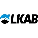 Lkab Fastigheter Ab (Stallvägen No:13, Malmberget), gayrimenkul yönetimi  Norrbotten County'den