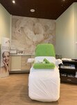 Cosmetic Pure (Bavaria, Augsburg, Oberschönenfelder Straße, 1), güzellik salonu  Bavyera'dan