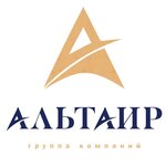 Altair Groupp (Plekhanova Street No:17с5), alkollü içecek toptan  Moskova'dan