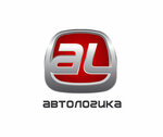 Autologic (Krasnobogatyrskaya Street No:2с23), oto alarm sistemleri  Moskova'dan