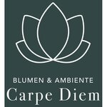 Carpe Diem Blumen & Ambiente (North Rhine-Westphalia, Krefeld, Lessingstraße), çiçek teslimatı  Krefeld'den